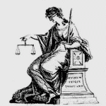 La Inmoralidad | La guía de Psicología