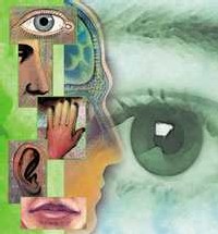 Información subliminal | La guía de Psicología