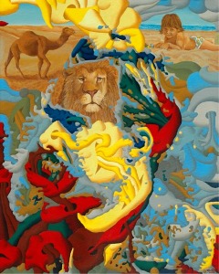 Relación entre Genialidad y Constitución Corporal | La guía de Psicología