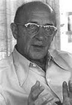 Otto Rank y la Adolescencia | La guía de Psicología