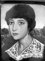 El semblante | La guía de Psicología