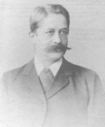 Caso Schreber | La guía de Psicología