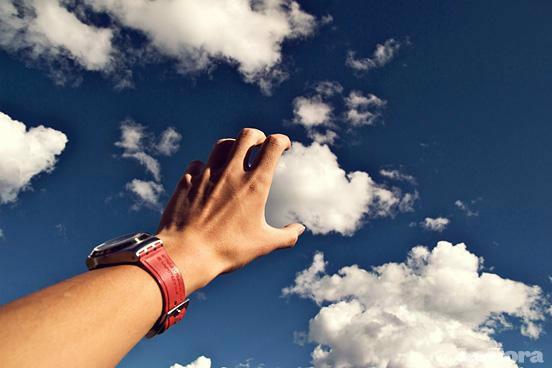 Cómo cambiar tu vida con 7 consejos | La guía de Psicología Cómo cambiar tu vida con 7 consejos | La guía de Psicología