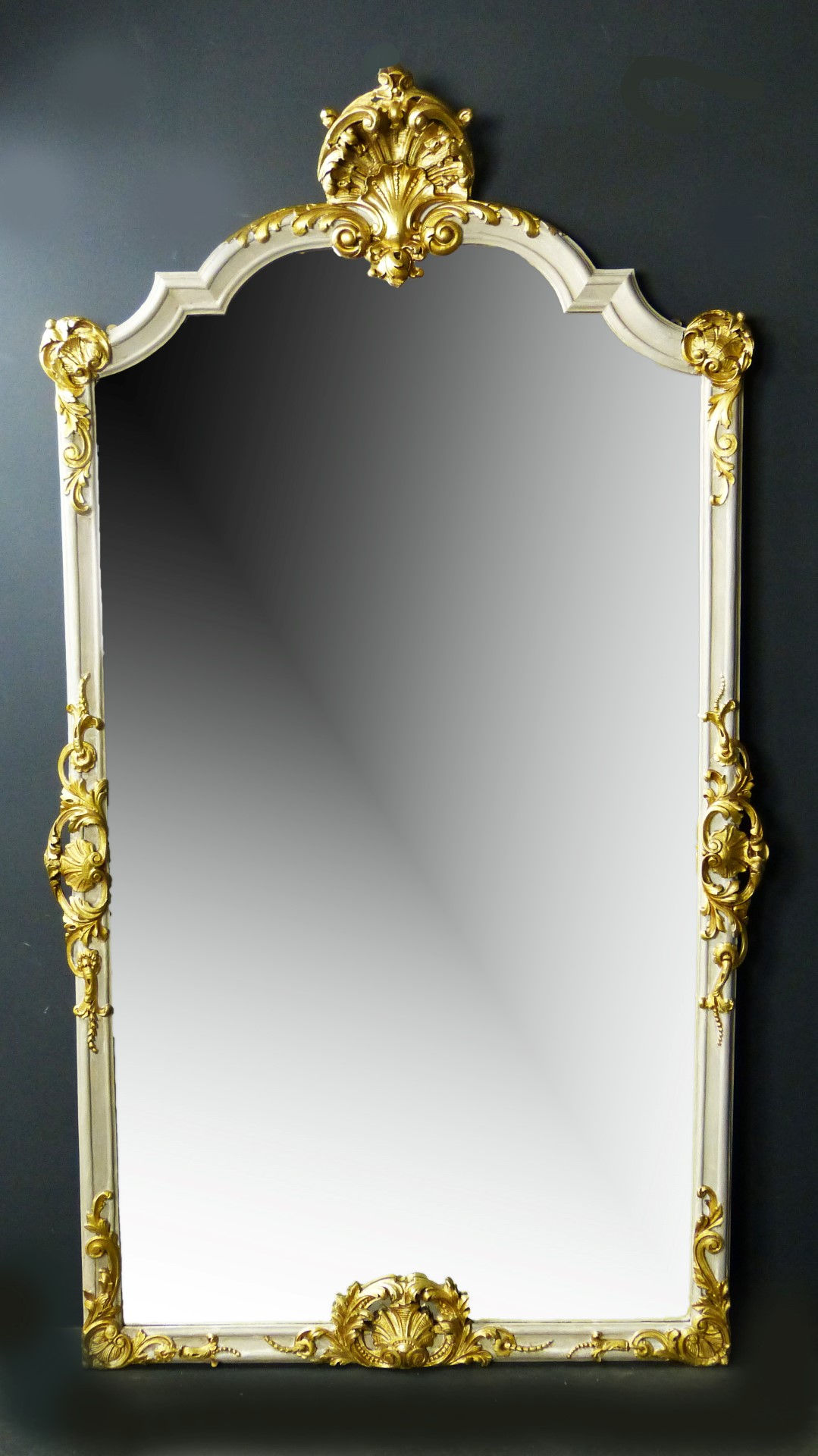 El espejo, para el Psicoanálisis. | La guía de Psicología