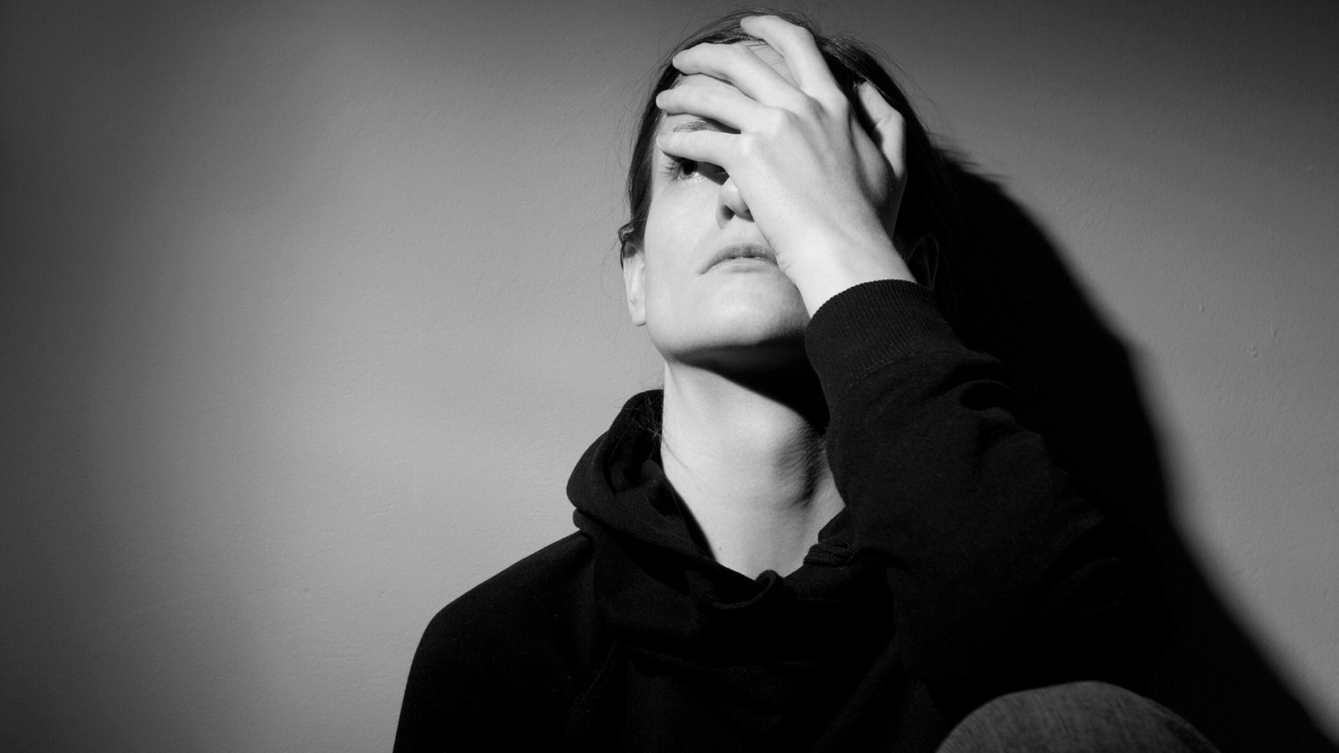 ¿Cómo manejar la frustración? | La guía de Psicología