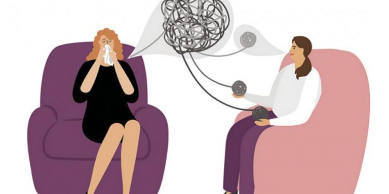 ¿Qué es el enfoque psicodinámico en Psicología? | La guía de Psicología