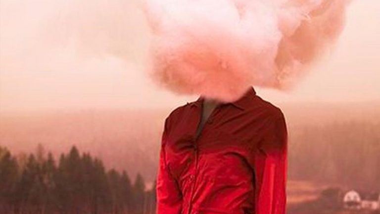 Enojo y resolución. | La guía de Psicología