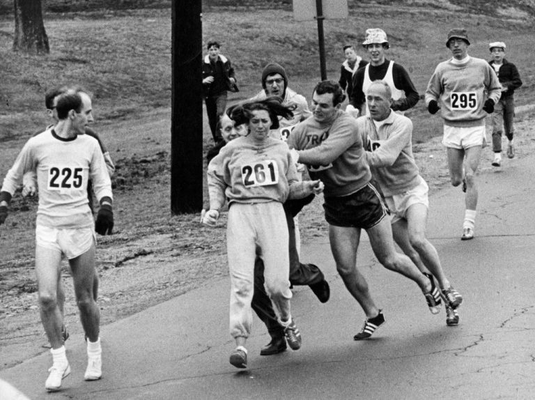 ¿Qué es la misoginia y cómo reconocerla? | La guía de Psicología