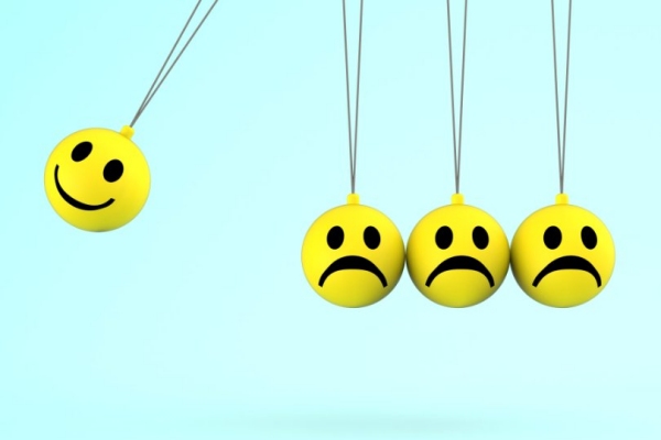 El optimismo: ¿Qué implica? | La guía de Psicología